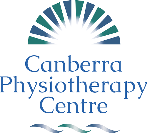Canberra Physio | Best Physiotherapy in Canberra Book Online